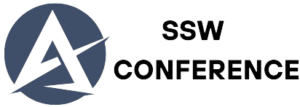SSW Conference